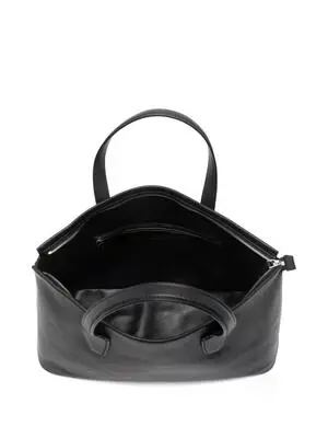 THE ROW Marcel Tote Bag