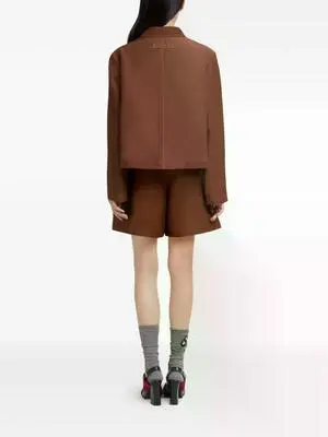 Marni Long-sleeve Jacket