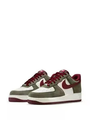 Nike Air Force 1 Low Sneakers