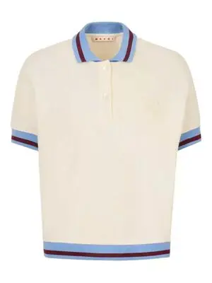 Marni Cuff Polos For Men