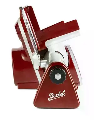 BERKEL Icon Line Domestic Food Slicer