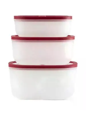 BERKEL Icon Mini Vacuum Sealer Kit