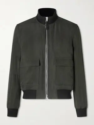 Tom Ford Down Jackets For Men