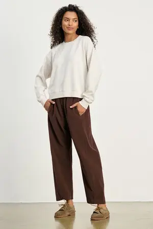 Velvet By Graham & Spencer Cropped Pants For Women