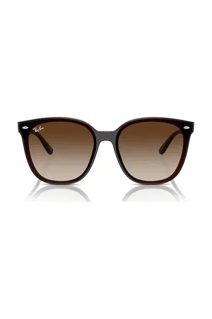 Ray-ban Sunglasses