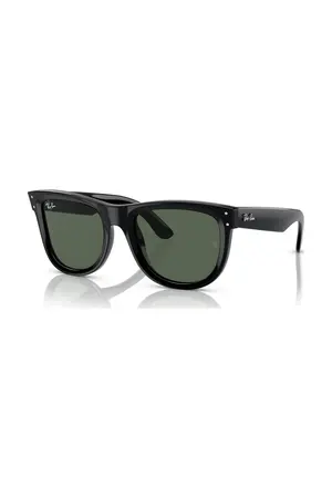 Ray-ban Wayfarer Reverse Sunglasses