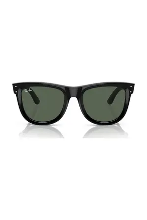 Ray-ban Wayfarer Reverse Sunglasses