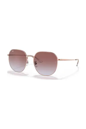 Ray-ban Irregular Sunglasses