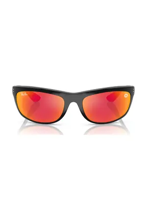 Ray-ban Balorama Sunglasses