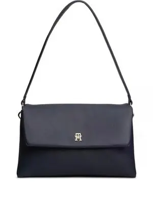Tommy Hilfiger Extra Large Shoulder Bags