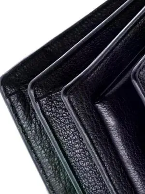 Saint Laurent Sunset Satchel Medium Crossbody Bag