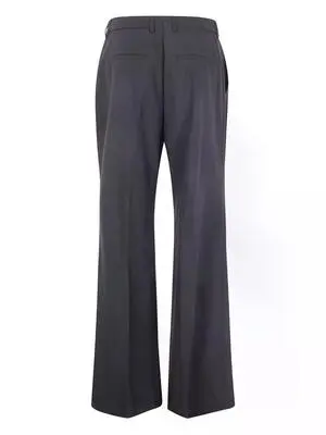 Filippa K Dionne Wide Leg Trousers