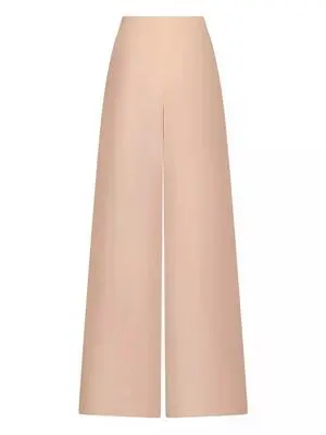 DI STAVNITSER Aurora Elasticated Trousers