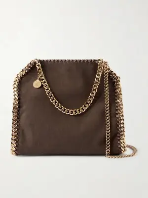 Women's Stella Mccartney Brown Bags