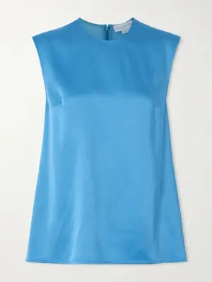 Stella Mccartney Camisole Camis Tanks For Women