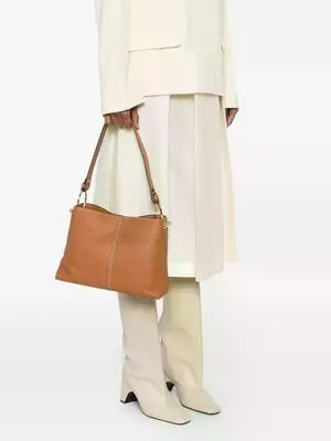 Strathberry Lana Tote Bag