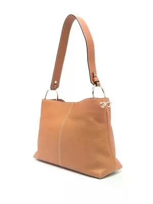 Strathberry Lana Tote Bag