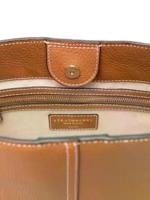 Strathberry Lana Tote Bag