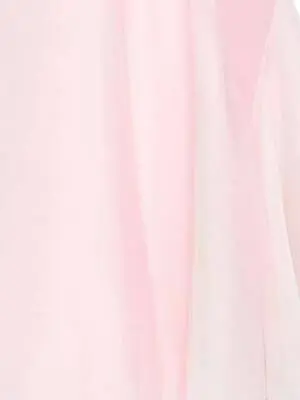 V:PM ATELIER Linda Maxi Dress