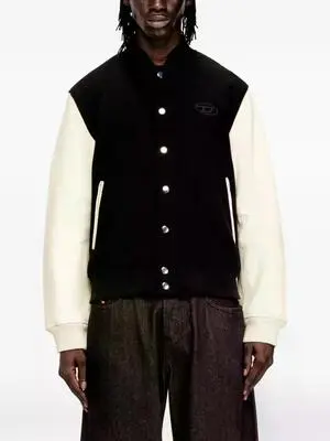 DIESEL® Bomber Jacket