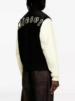 DIESEL® Bomber Jacket