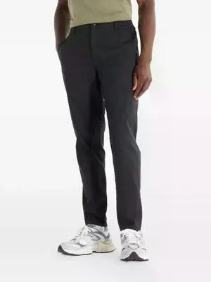 NEW BALANCE Athletics Standard 30 Tapered Trousers