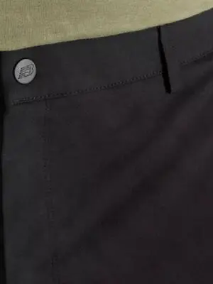 NEW BALANCE Athletics Standard 30 Tapered Trousers
