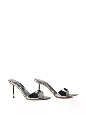 LE SILLA Bella Sandals