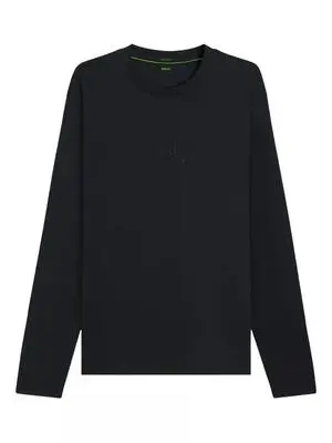 Hugo Togn Mirror T-shirt