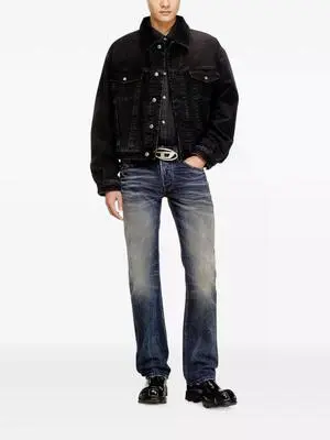 DIESEL® 1985 Larkee Jeans