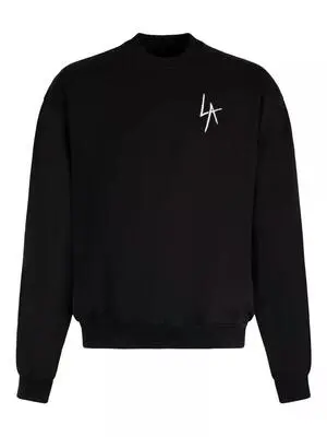 Local Authority La Sport Outerwear For Men
