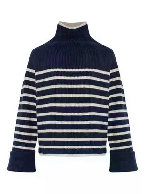Rag & Bone Drop Shoulder Sweaters For Women