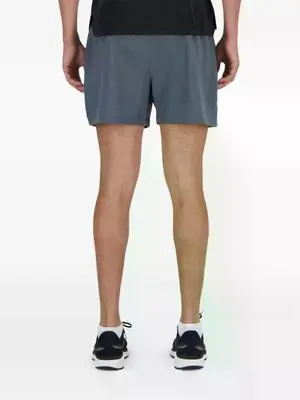 NEW BALANCE Sport Essential 5 Track Shorts