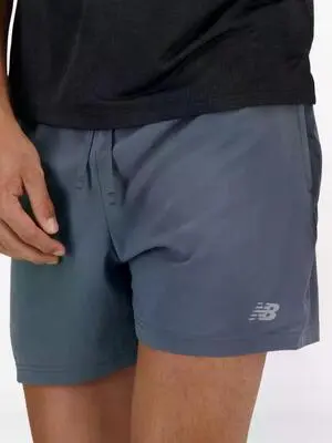 NEW BALANCE Sport Essential 5 Track Shorts