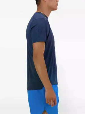 NEW BALANCE Rc Essential T-shirt