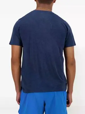 NEW BALANCE Rc Essential T-shirt
