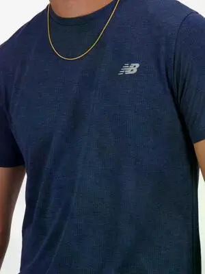 NEW BALANCE Rc Essential T-shirt