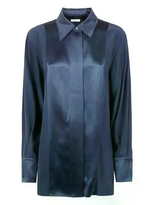 JOSEPH Shirt