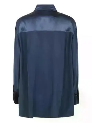 JOSEPH Shirt