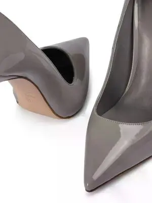 LE SILLA Eva Pumps - Grey