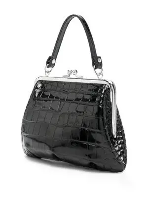 VIVIENNE WESTWOOD Granny Frame Clutch