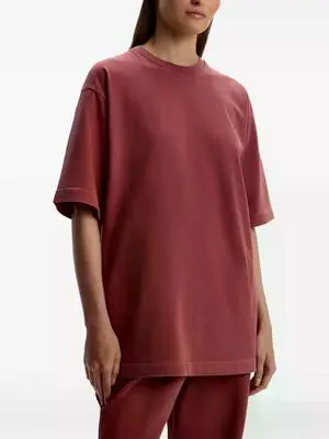 12 STOREEZ Crew-neck T-shirt