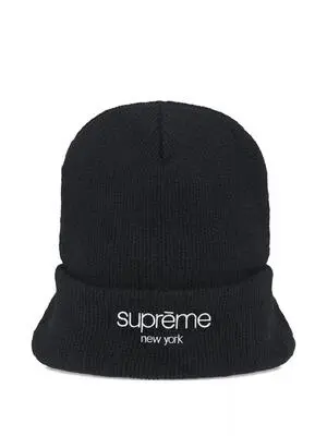 Supreme Radar Beanie