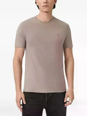 ALLSAINTS Logo T-shirt