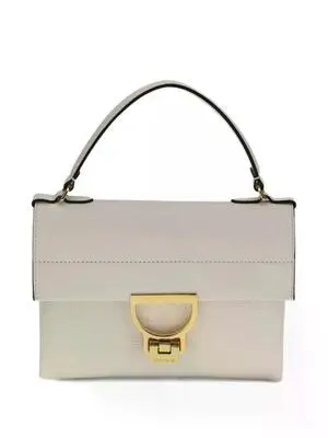 COCCINELLE Arlettis Mini Tote Bag
