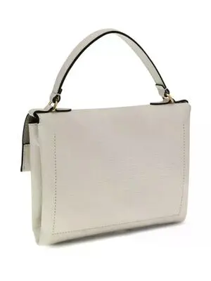 COCCINELLE Arlettis Mini Tote Bag