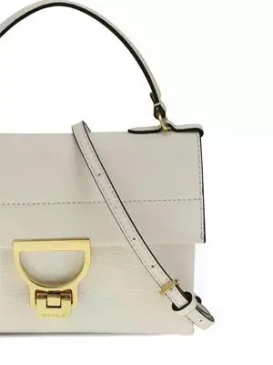 COCCINELLE Arlettis Mini Tote Bag