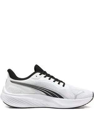 PUMA Pounce Lite Sneakers - White