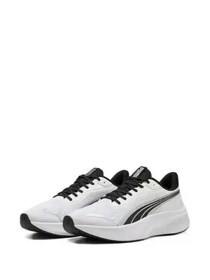 PUMA Pounce Lite Sneakers - White