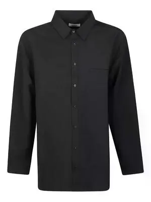 ENTIRE STUDIOS Pocket Shirt